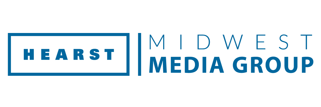 Hearst - Community Media Group | Advertising & Marketing Solutions